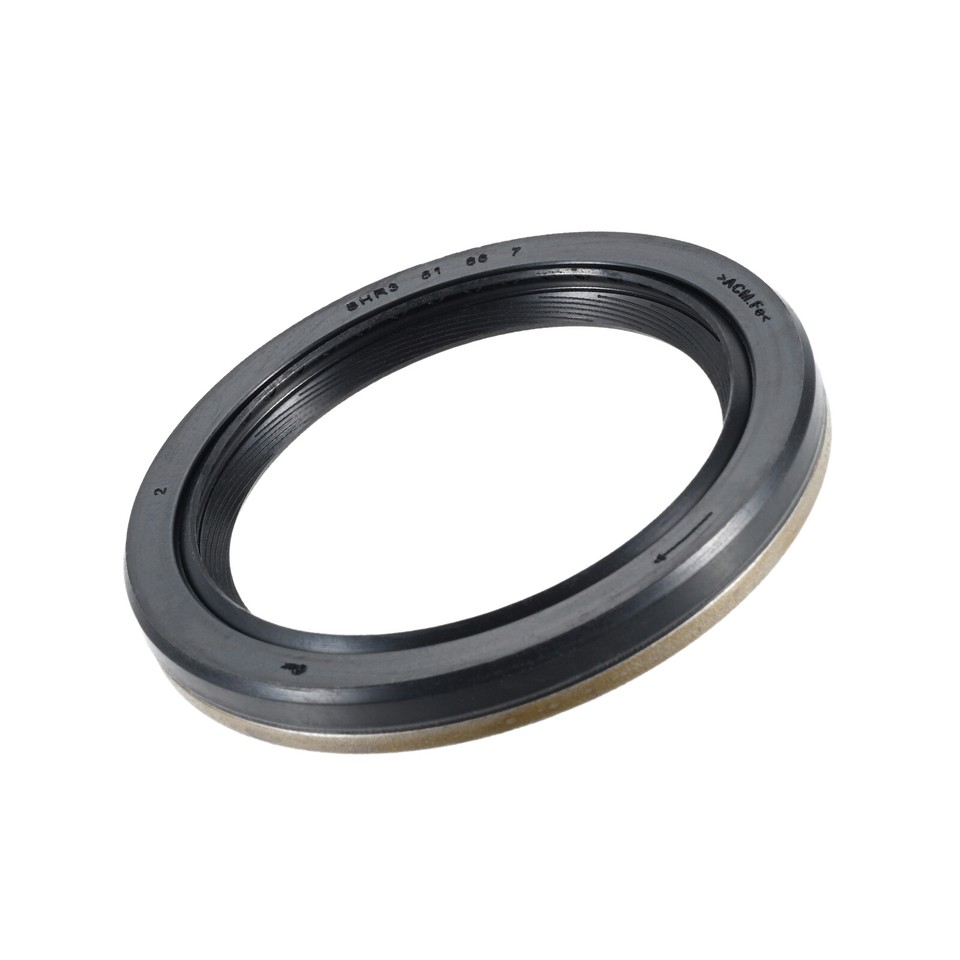 CVT Transmission Oil Pump Seal For Nissan 31375-1XF00 Torque Converter ...