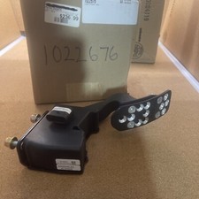 16 Polaris Slingshot Accelerator Gas Pedal Sensor 6543212 for sale ...