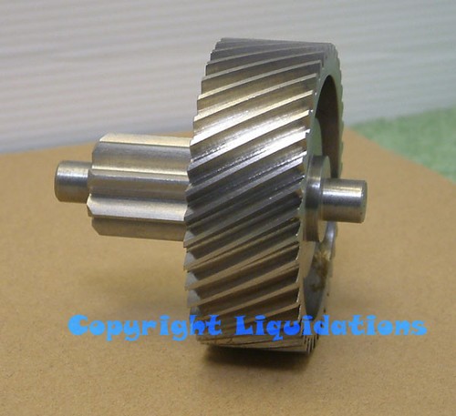 Rexel Shredder Replacement Parts | Reviewmotors.co