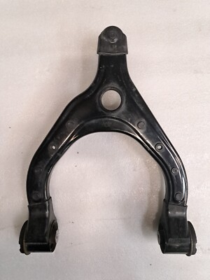 2016-2021 TESLA MODEL X UPPER LEFT FRONT WISHBONE CONTROL ARM 1027322 ...