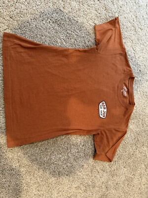 Adult Ron Jon T-shirt Adult Small | eBay