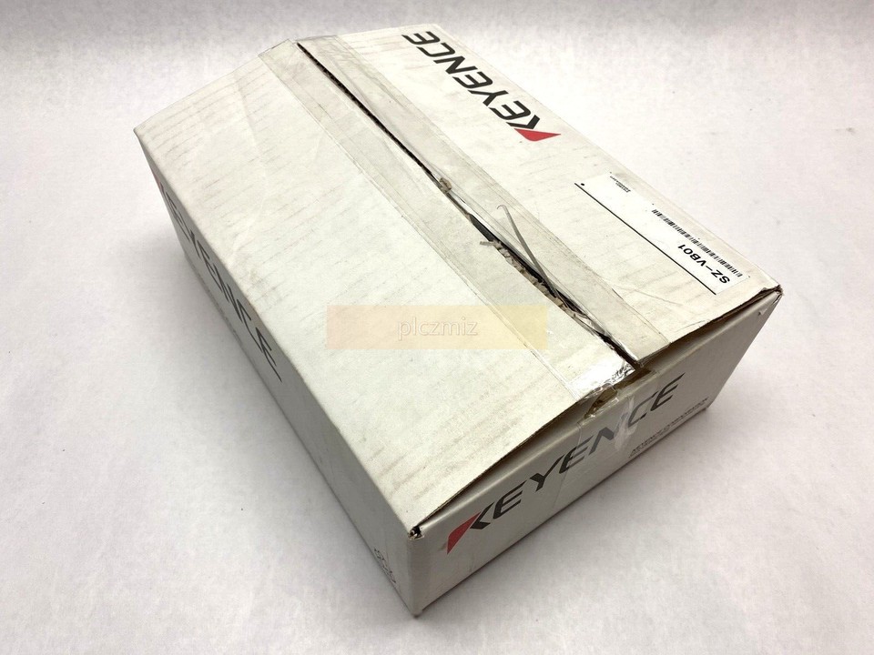 Keyence SZ-VB01 Adjustable Angle Mounting Bracket MISSING MOUNTING ...