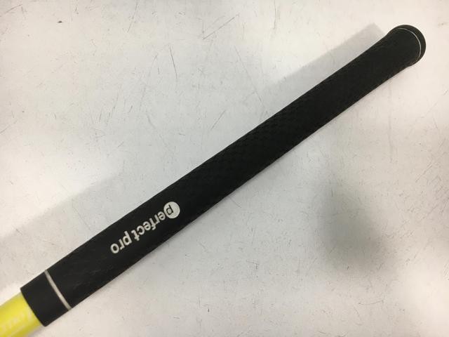 Graphite Design Tour AD MJ-6 Shaft S Flex 44" Good | eBay