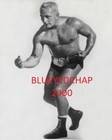 BUDDY ROGERS WRESTLER 8 X 10 WRESTLING PHOTO NWA WWWF | eBay