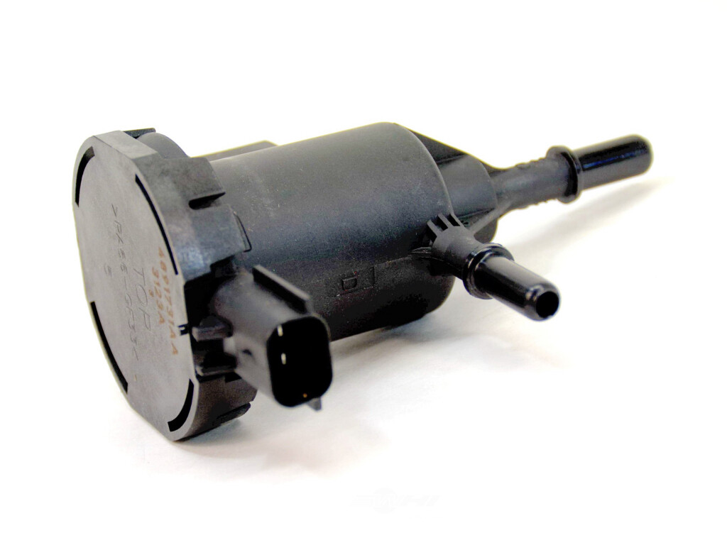 Mopar 4891731AA for sale online | eBay
