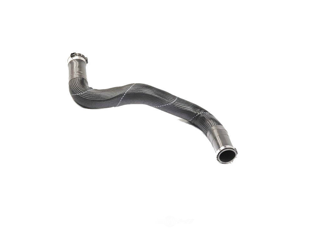Intercooler Hose-SLT, VIN: M Mopar 52014950AE for sale online | eBay