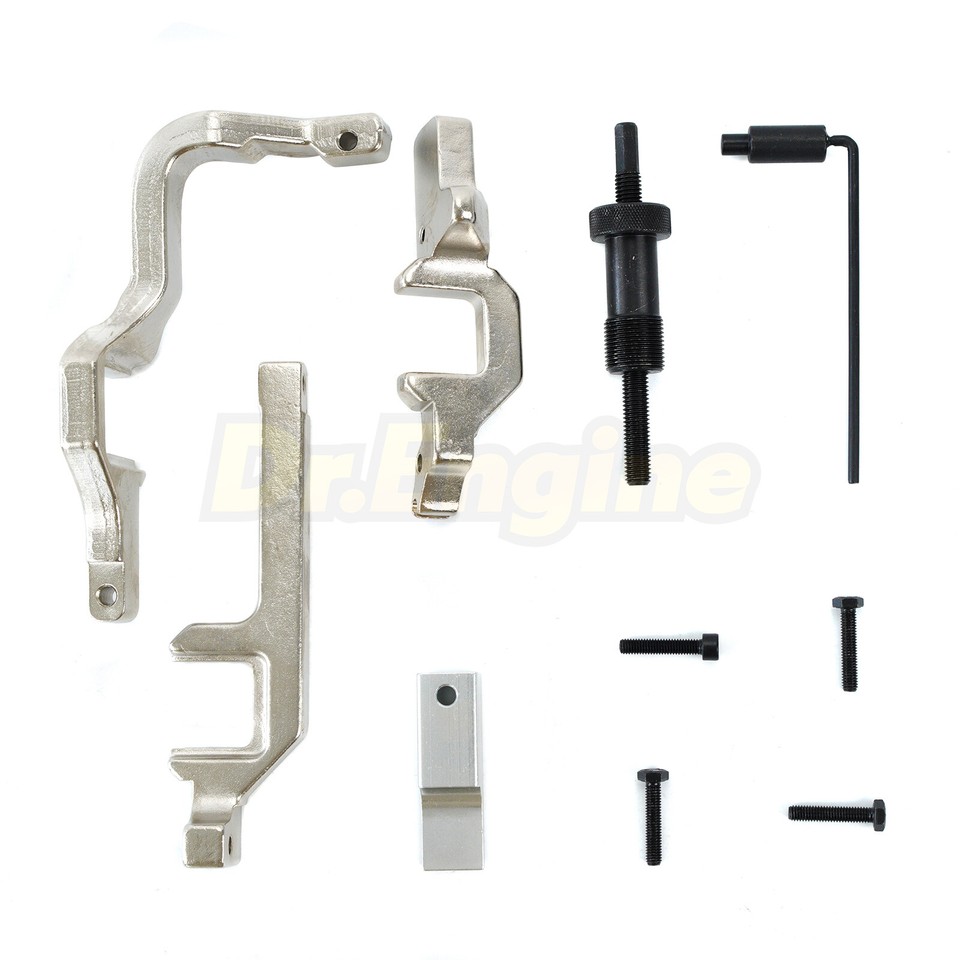 Locking Timing Repair Tools Cam Alignment Tools Set for Mini Cooper R55 ...
