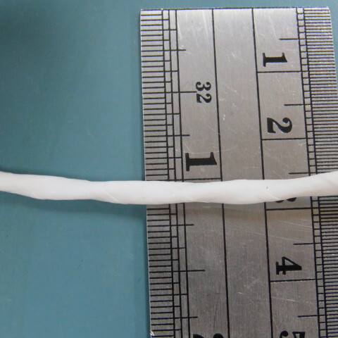 HARBOUR M27500-24RC2S06 Qty of 315 per Lot 2 COND, 24 AWG | eBay