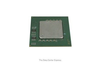 Intel Xeon 64-bit 3.16GHz 1MB Cache 667 MHz FSB CPU SL84U Seller ...