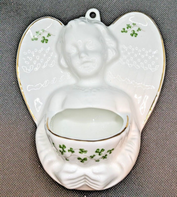 Holy Water Fonts - Holy Water Fountain