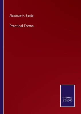 Practical Forms | eBay
