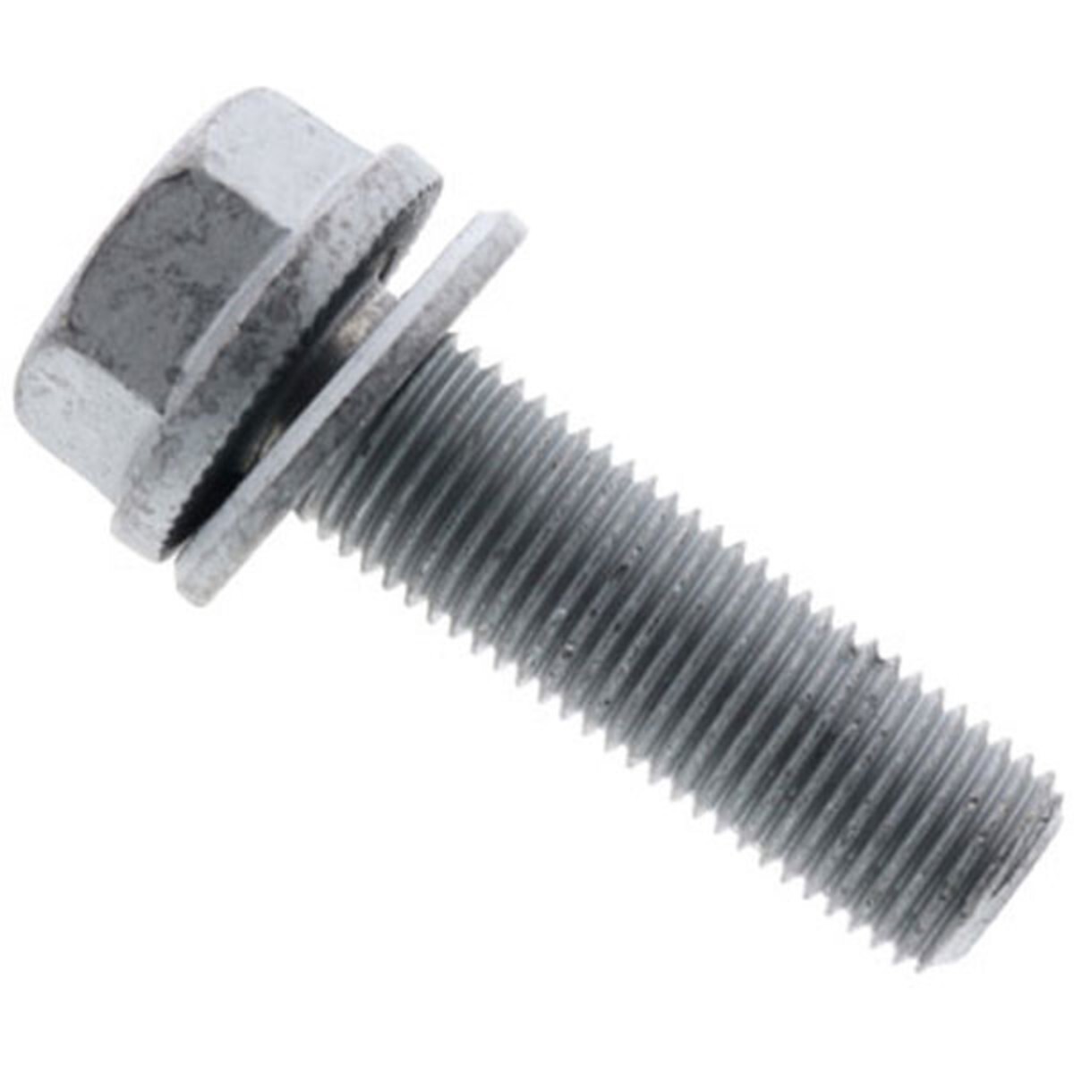 N91147601 Genuine Brake Caliper Bolt Front for Audi Q5 A4 Quattro SQ5 ...