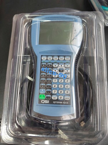 NEW QTERM-G55 Operator Controller Fast shipping#DHL or FedEx | eBay