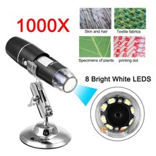 Veho Discovery Vms 001 Usb Microscope Software For Mac