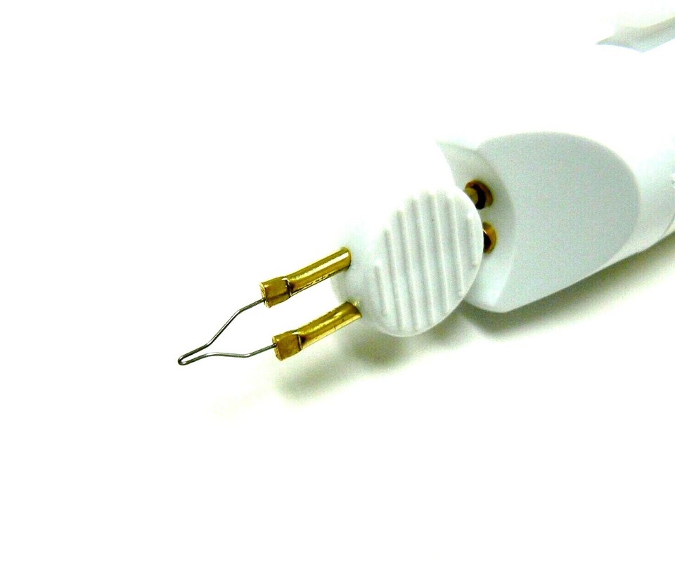 Wax Pen Tip Replacement for Max Wax Speedy Pen Tip Micro Standard ...