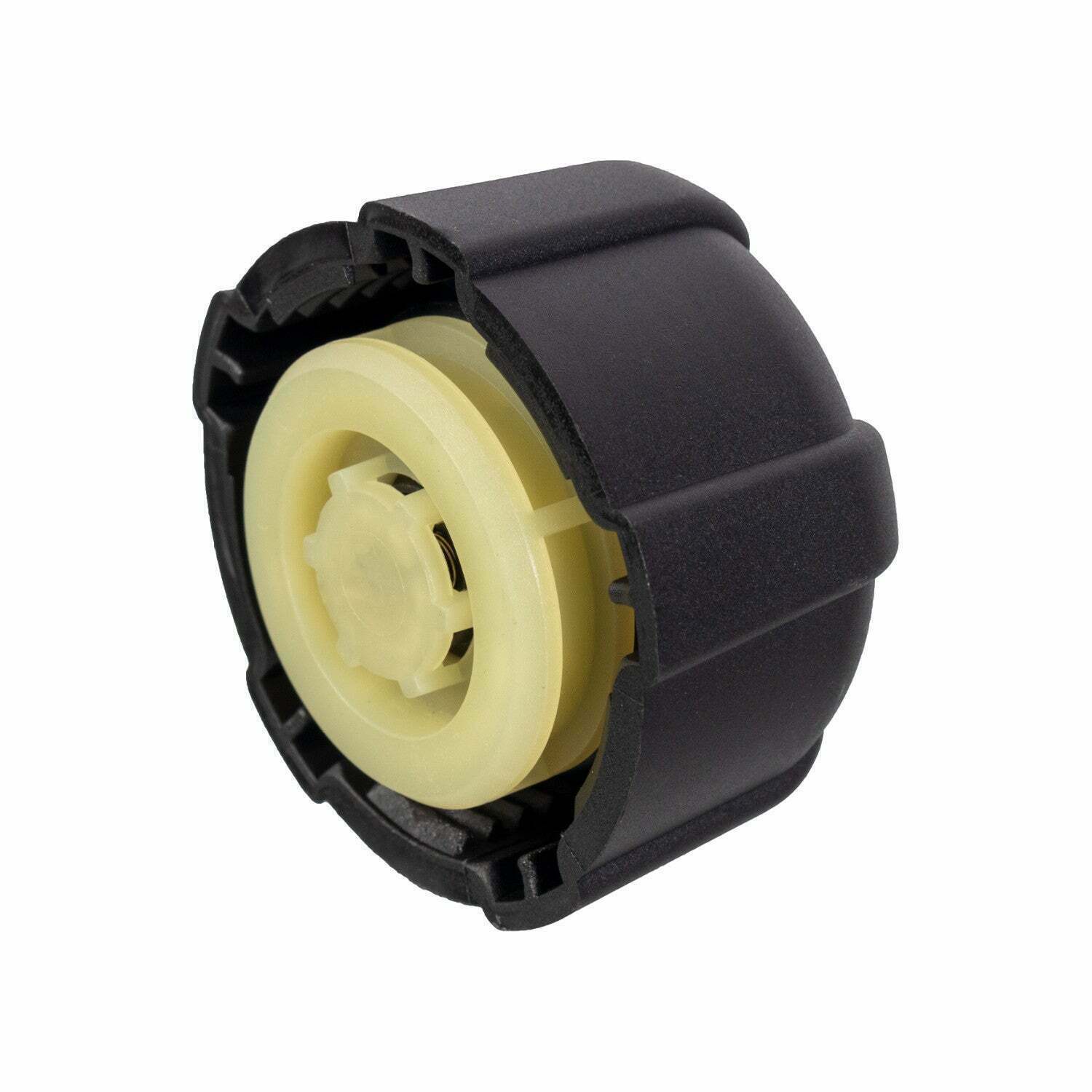 Serck Radiator Cap For Dacia Duster 1.5 dCi 110 05/15-04/19 | eBay UK