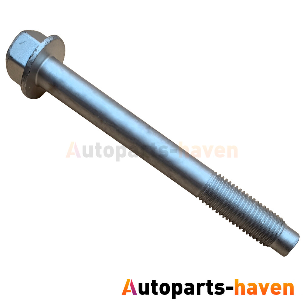 NEW For Toyota Corolla 1998-2008 Serpentine Belt Tensioner Bolt 90105 ...