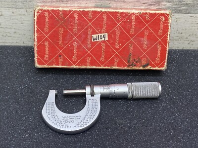 Rotary Tables - Starrett Micrometers