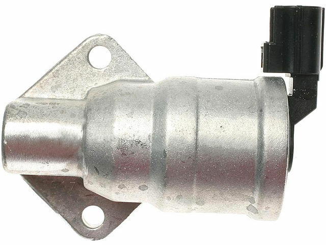 Idle Control Valve For Ford F-150, Explorer, Ranger & More - Garage-Pro ...
