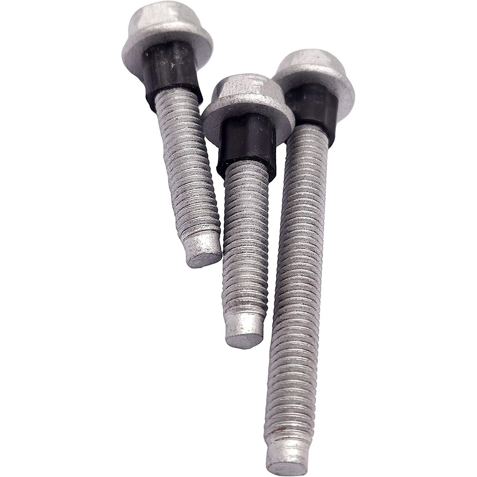 Oil Control Valve for 2014, 2015 Chevrolet Impala Malibu 2.5L l4 GAS ...