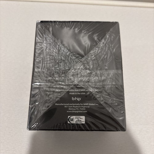 PINK I-Pink Energy Hormones Drink for Women for sale online | eBay