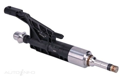 PAT Fuel Injector For Mini F60 Cooper S 2.0L,1.5L Turbo 4CYL B48 A20A ...