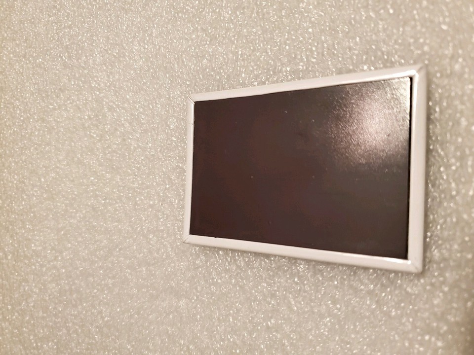 Minecraft Refrigerator Magnet 2" X 3" | eBay