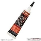 MOTORCRAFT SILICONE GREASE XG3A | eBay