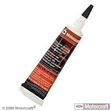 MOTORCRAFT SILICONE GREASE XG3A | eBay