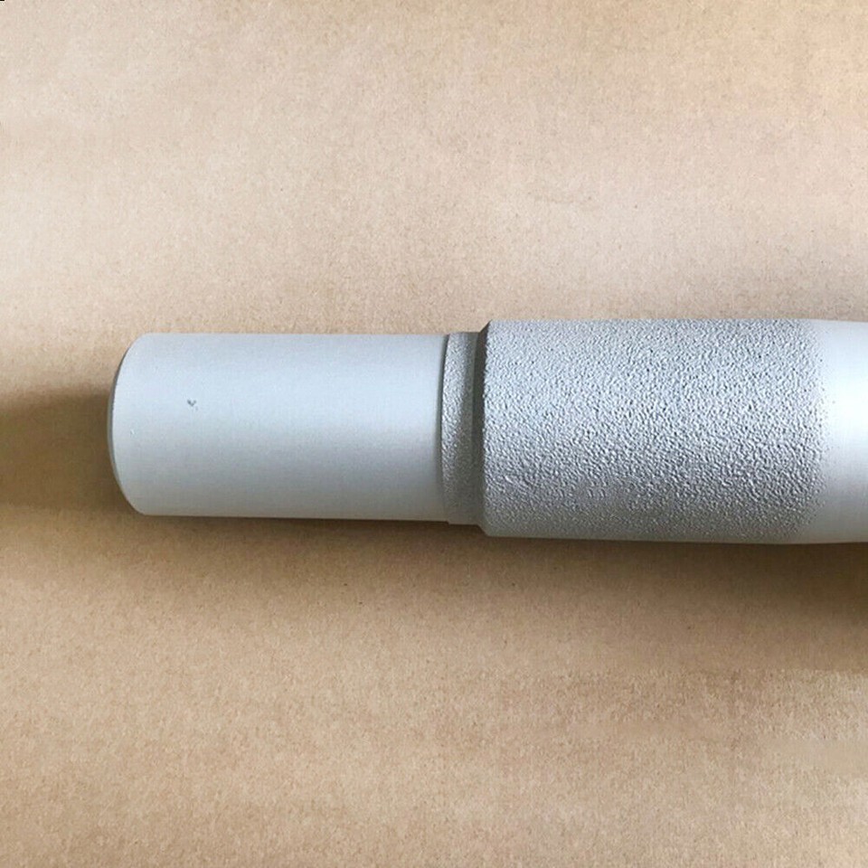 4X Front Rear Left Right Shock Absorber Struts EDC Fit BMW E60 M5 V10 ...