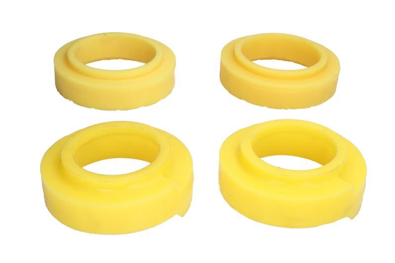 Suspension sleeve TEDGUM 00469946 | eBay Australia