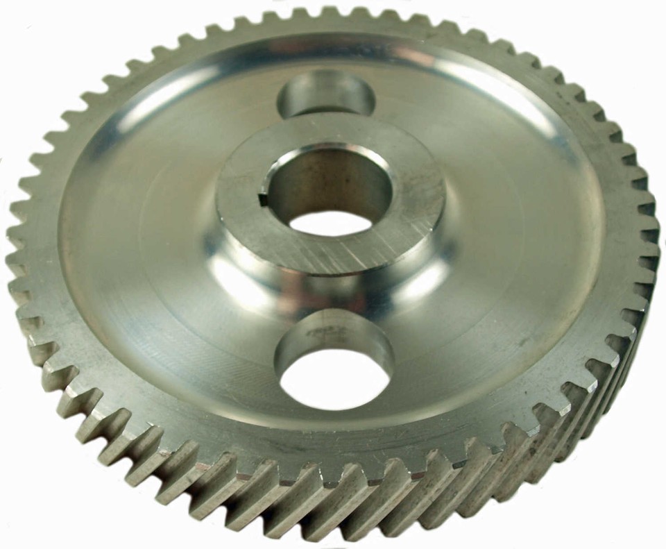 Engine Timing Camshaft Gear Cloyes Gear & Product 2900 | eBay
