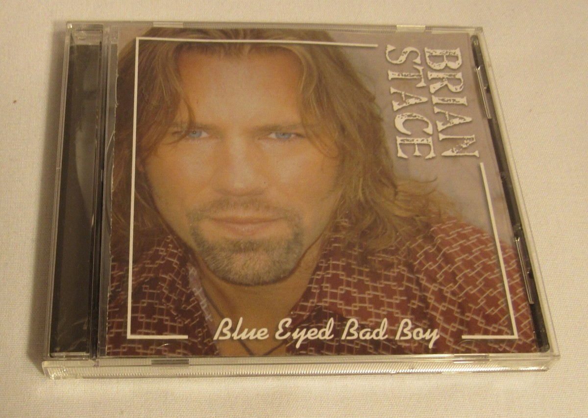 Brian Stace's Instagram, Twitter & Facebook on IDCrawl