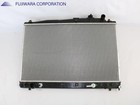 TOYOTA Estima GH-MCR30W Radiator 1640020170 [Used] [PA01162835] | eBay UK