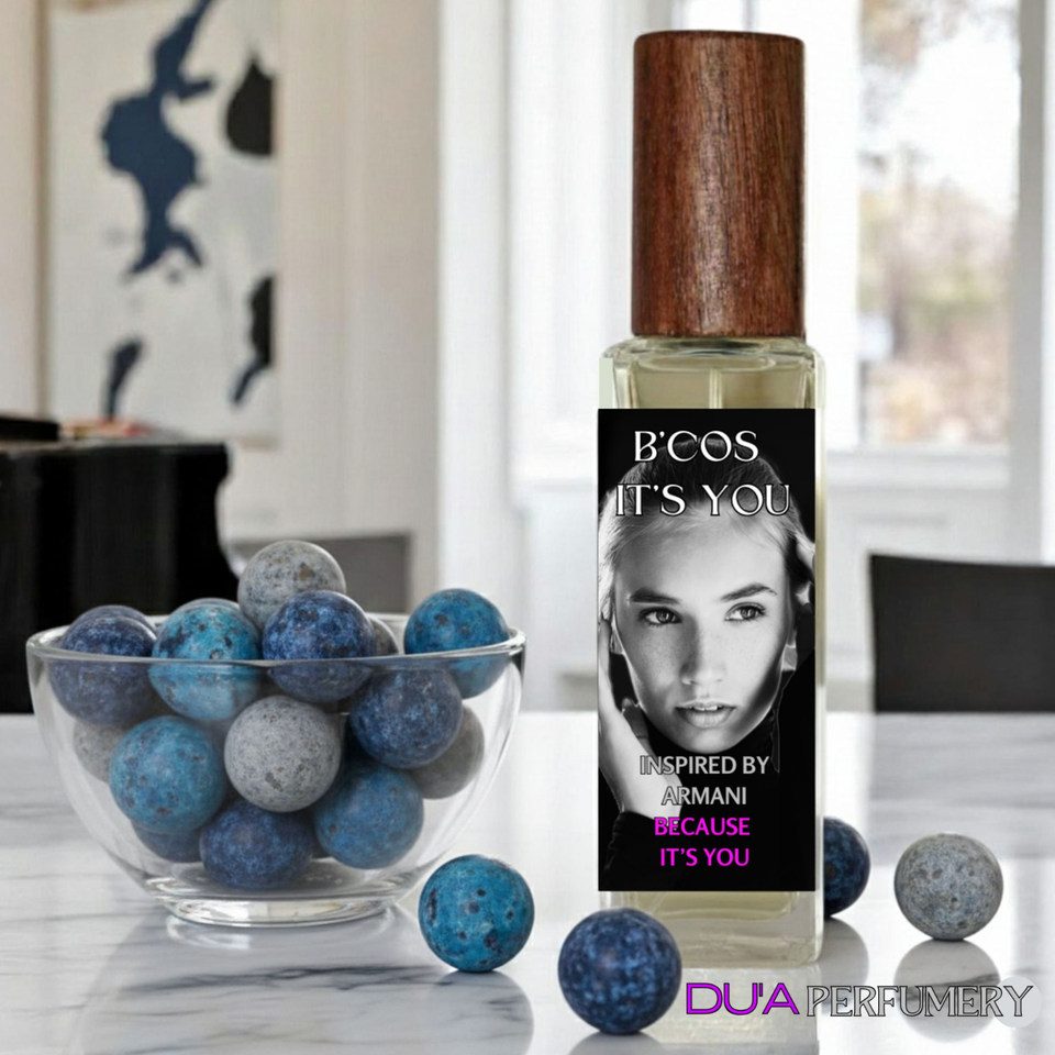 EDP Long Lasting Premium Perfume Eau De Parfum Extract Men Women Unisex ...