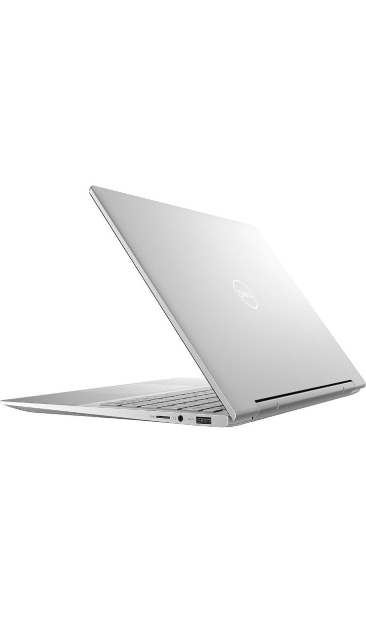 Dell Inspiron 17.3” 7779 2-In-1 | eBay