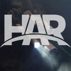 HAR Outdoor Store | eBay Stores