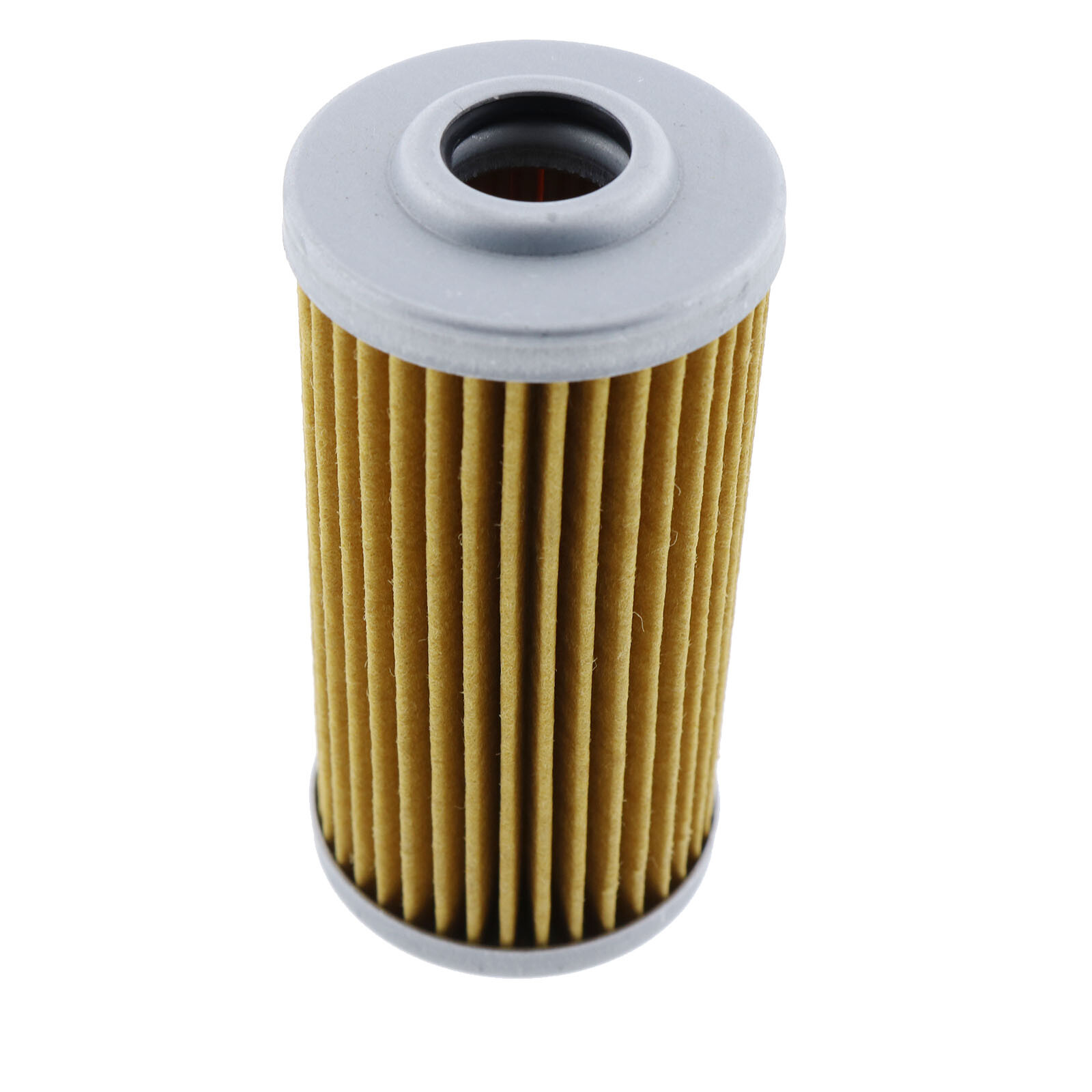 MASSEY-FERGUSON 3608255M1 - Fuel filter cross reference