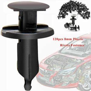 extra_autoparts | eBay Stores