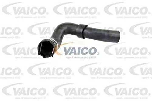 Radiator Coolant Pipe Hose 7H0122101E Fits VW Transporter T5 MPV 2003 ...