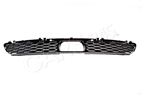 Genuine BMW G30 G31 518d 520d ed 520dX 520i Grille Air Inlet Middle ...