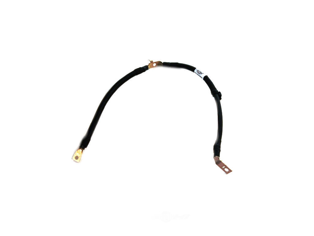 Battery Cable Harness Mopar 68171506AF for sale online | eBay