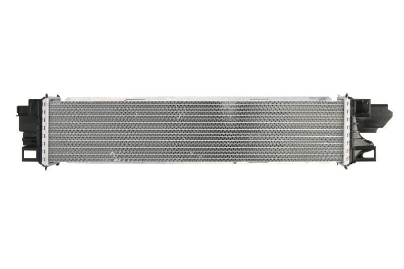 RADIATOR WATER COOLED INTERCOOLER TO FIT RENAULT TRAFFIC 2.0 DCI ...