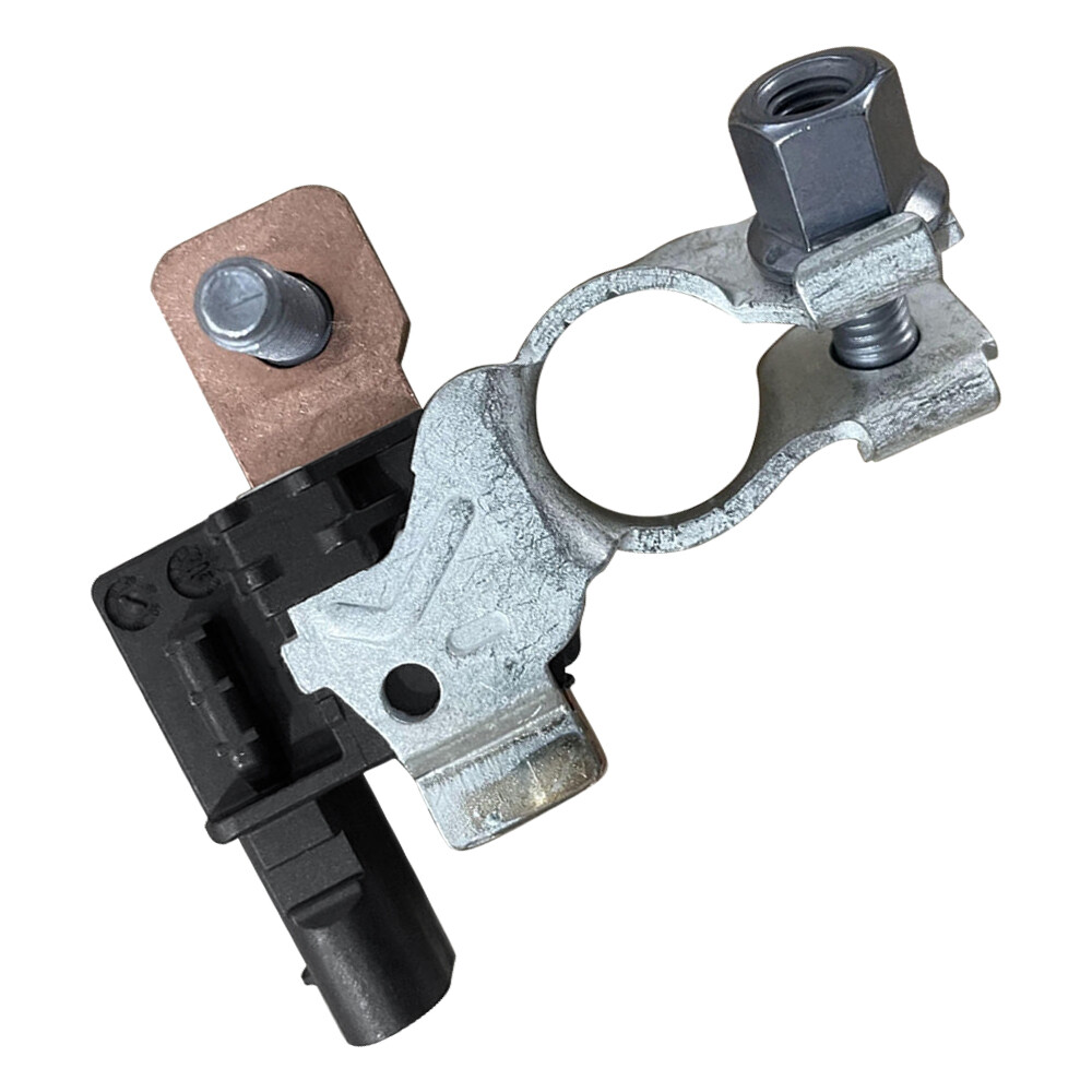 Battery Monitor Module 13526054 13517337 for Buick Chevrolet Cadillac ...