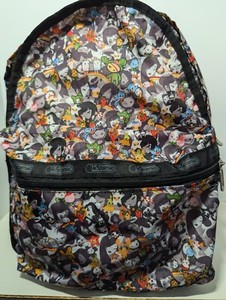 Garland Fineries | eBay Stores