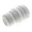 Front Suspension Rubber Buffer For Mercedes E-CLASS 09-15 2123210906 | eBay