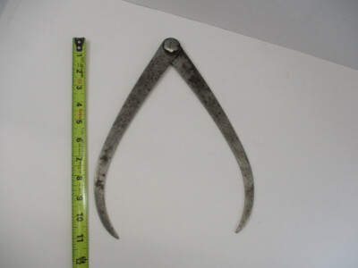 Calipers - Od Caliper