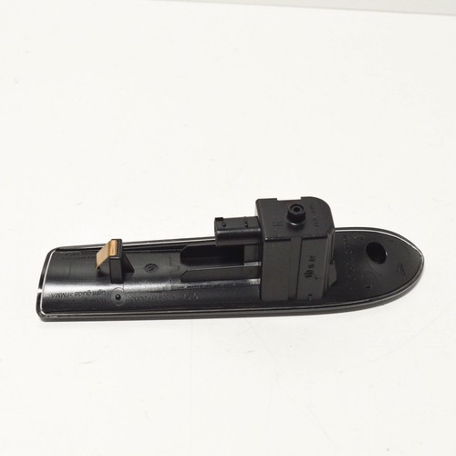 PORSCHE PANAMERA 970 Front Right Turn Light 97063104401 NEW GENUINE | eBay