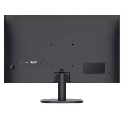 Onn 22" 1080p FHD LED Monitor w/ Bezel-Less Edge - 2ND GENERATION ...