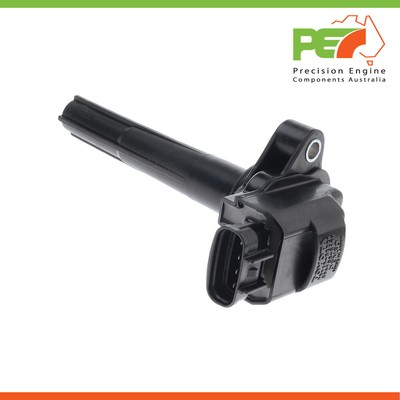 8x New * OEM * Ignition Coils Set For Lexus LS400 4.0L 8Cyl 1UZ-FE | eBay